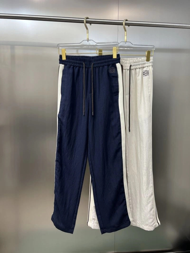 Loewe Long Pants