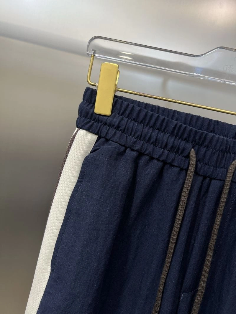 High fidelity Loewe Long Pants