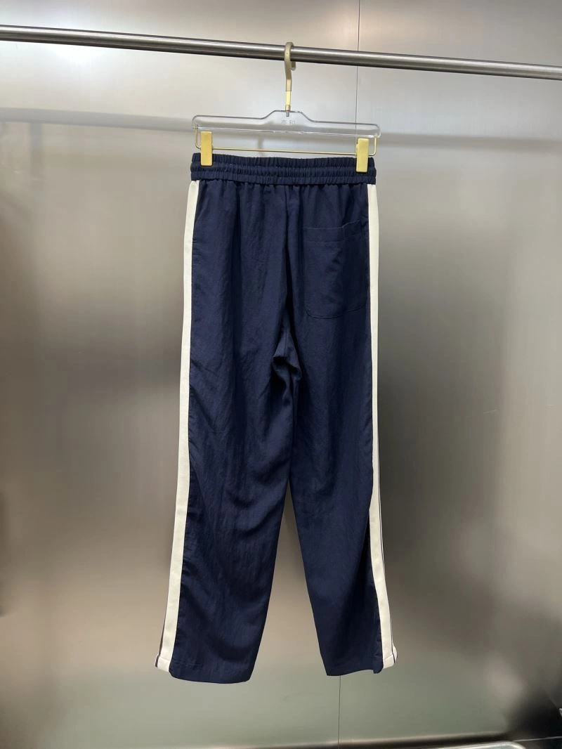 High fidelity Loewe Long Pants