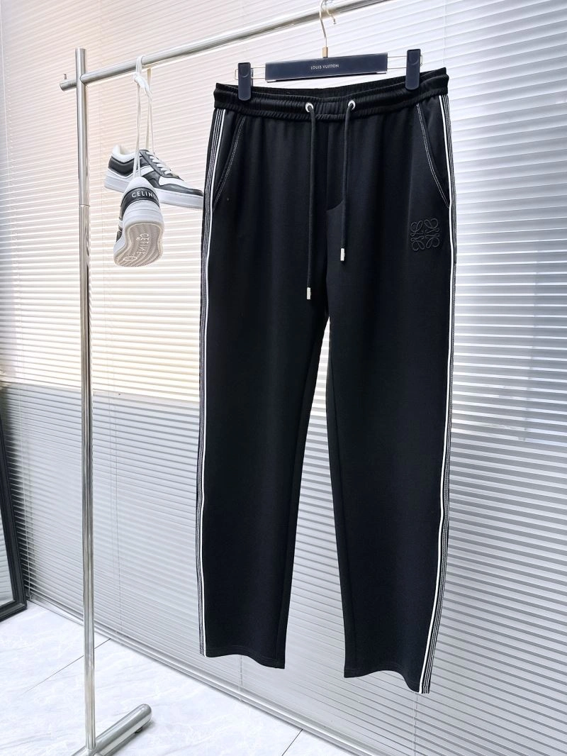 Loewe Long Pants