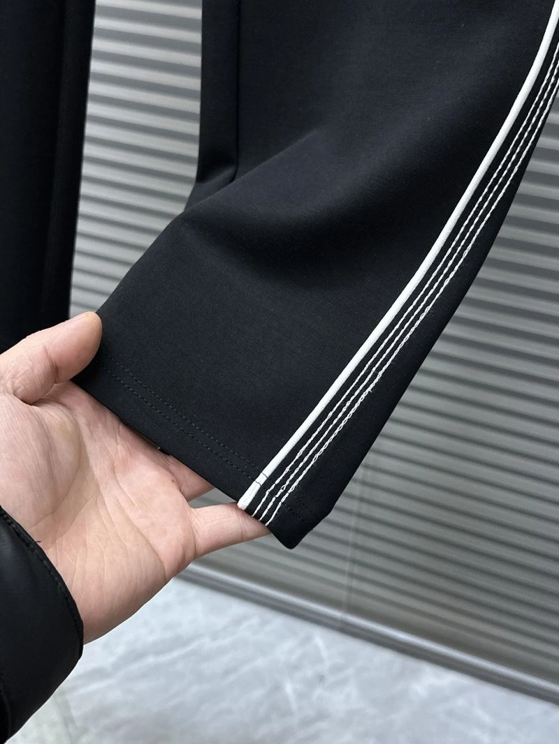 Discounted Loewe Long Pants