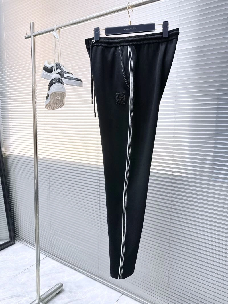 Discounted Loewe Long Pants