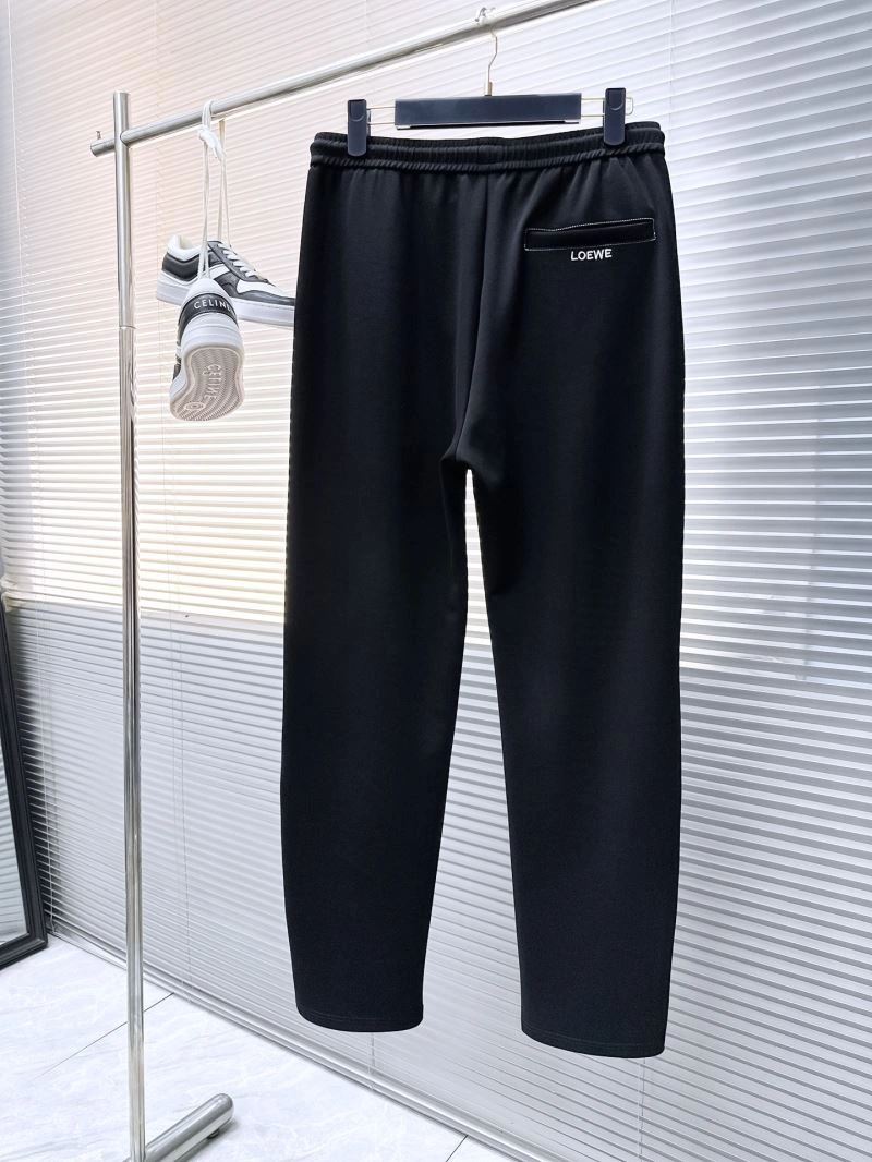 Discounted Loewe Long Pants