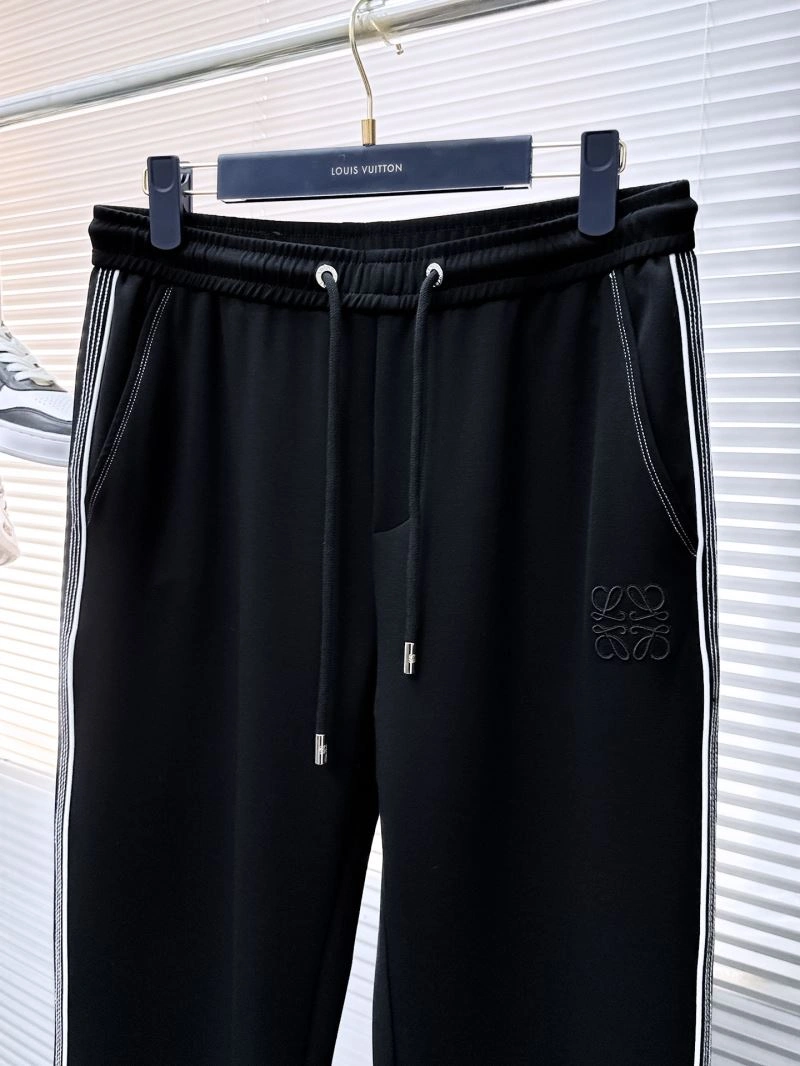 Discounted Loewe Long Pants