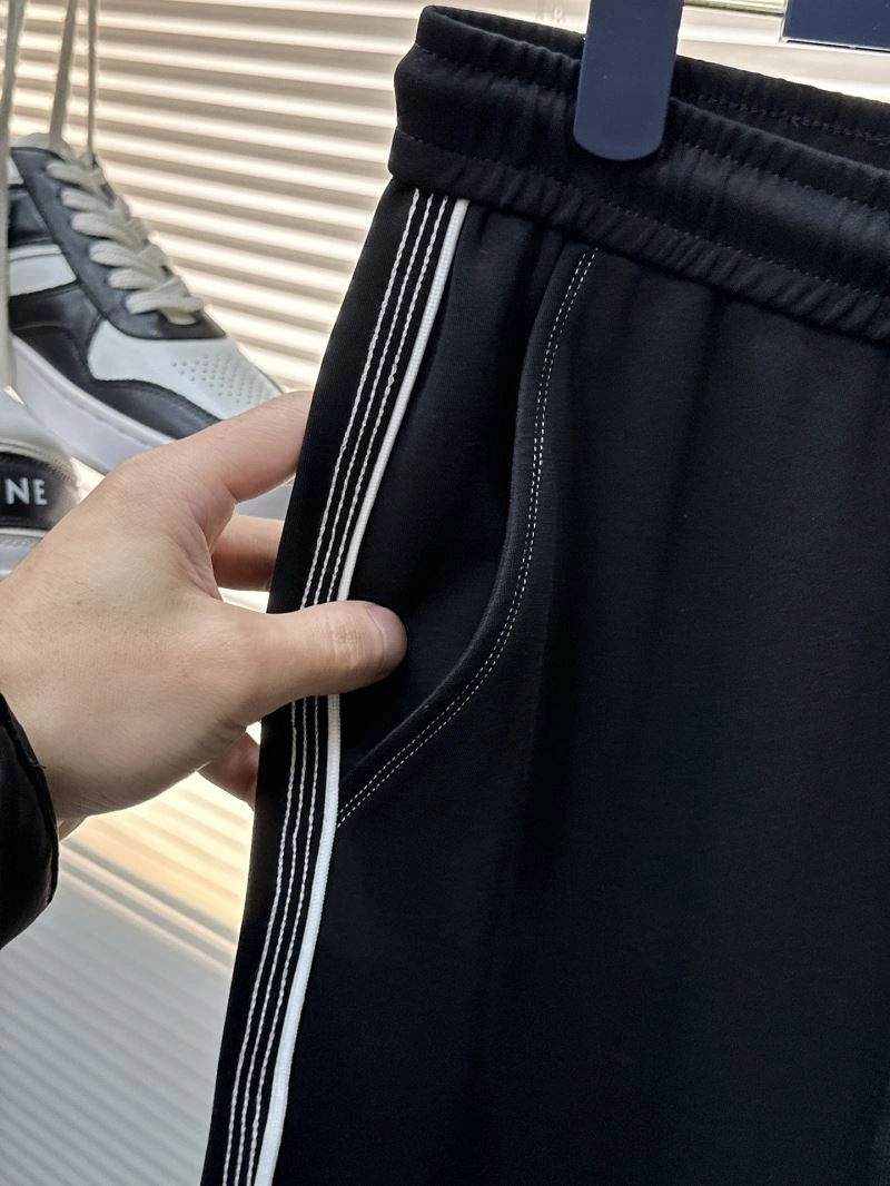 Discounted Loewe Long Pants