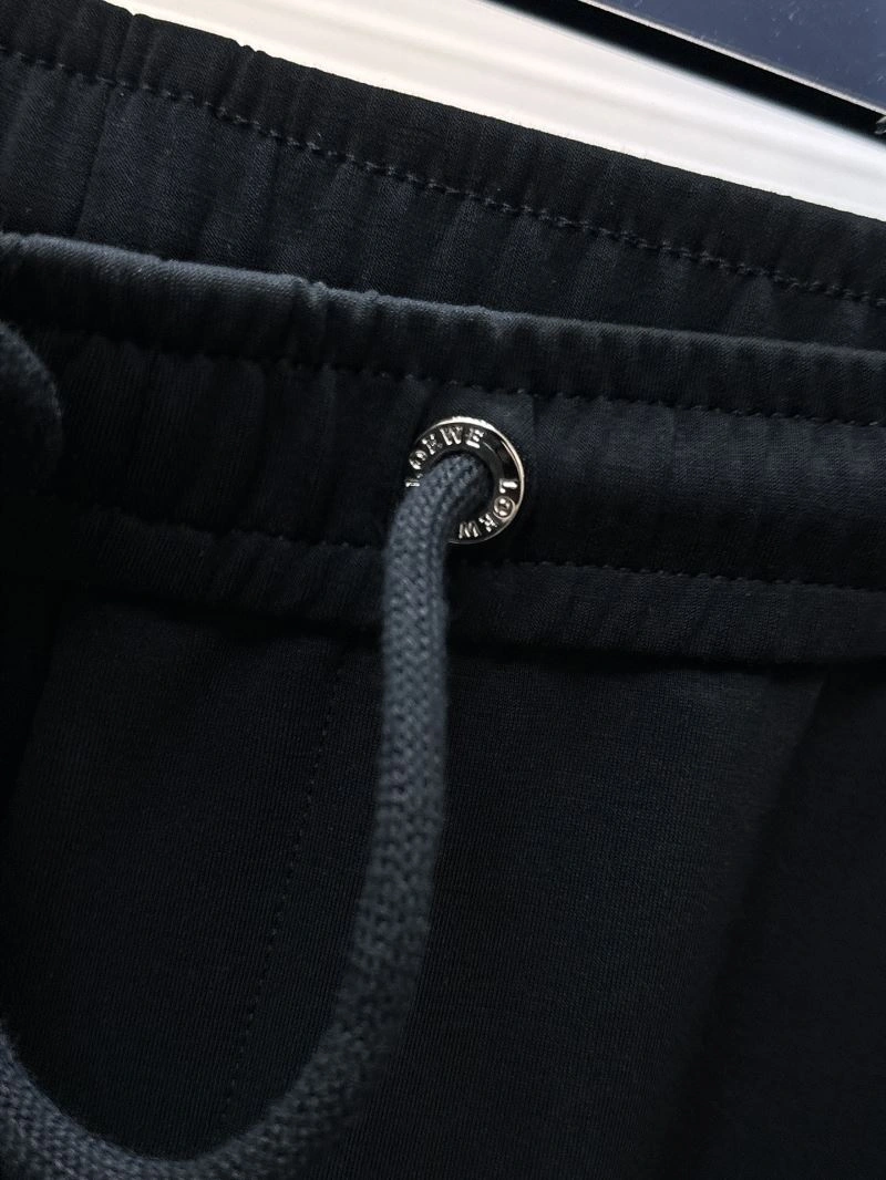 Discounted Loewe Long Pants