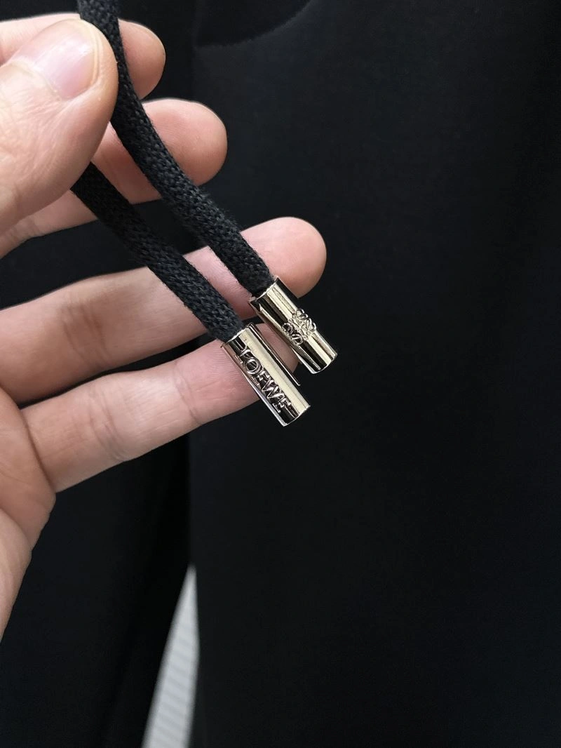 Discounted Loewe Long Pants