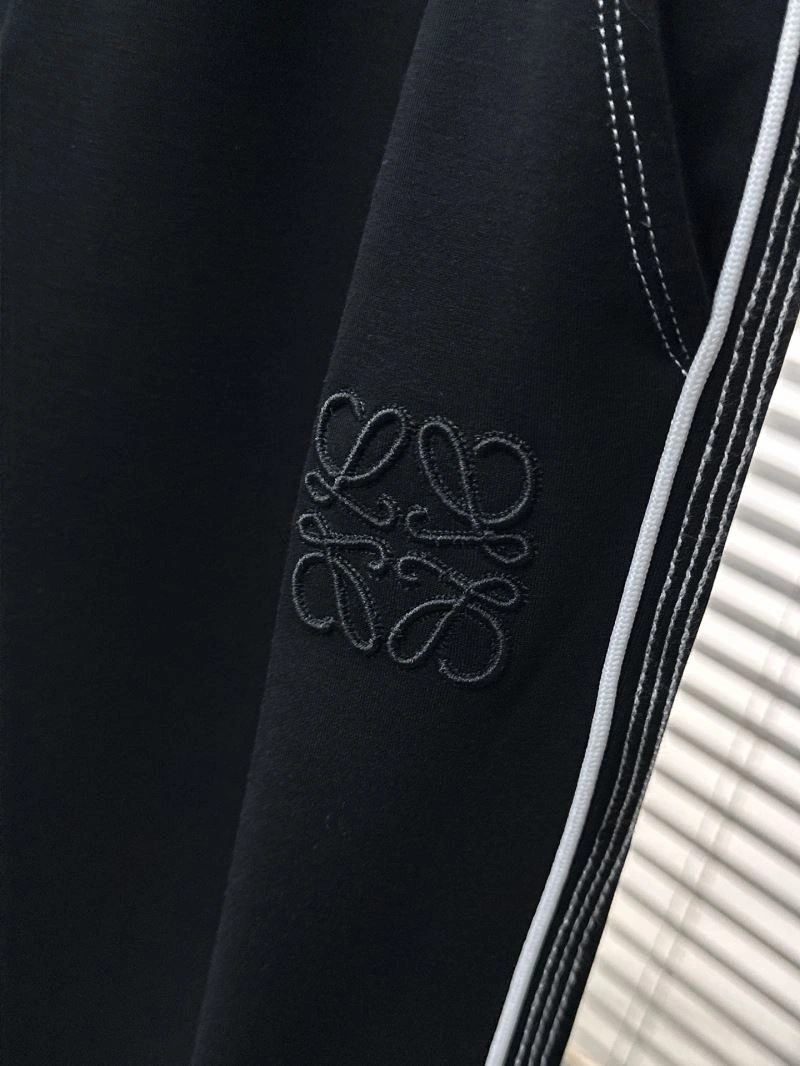 Discounted Loewe Long Pants