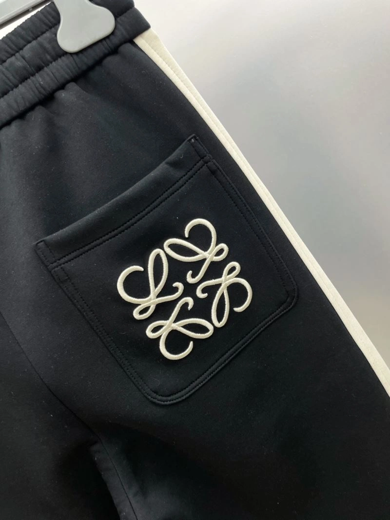 Cut-rate Loewe Long Pants