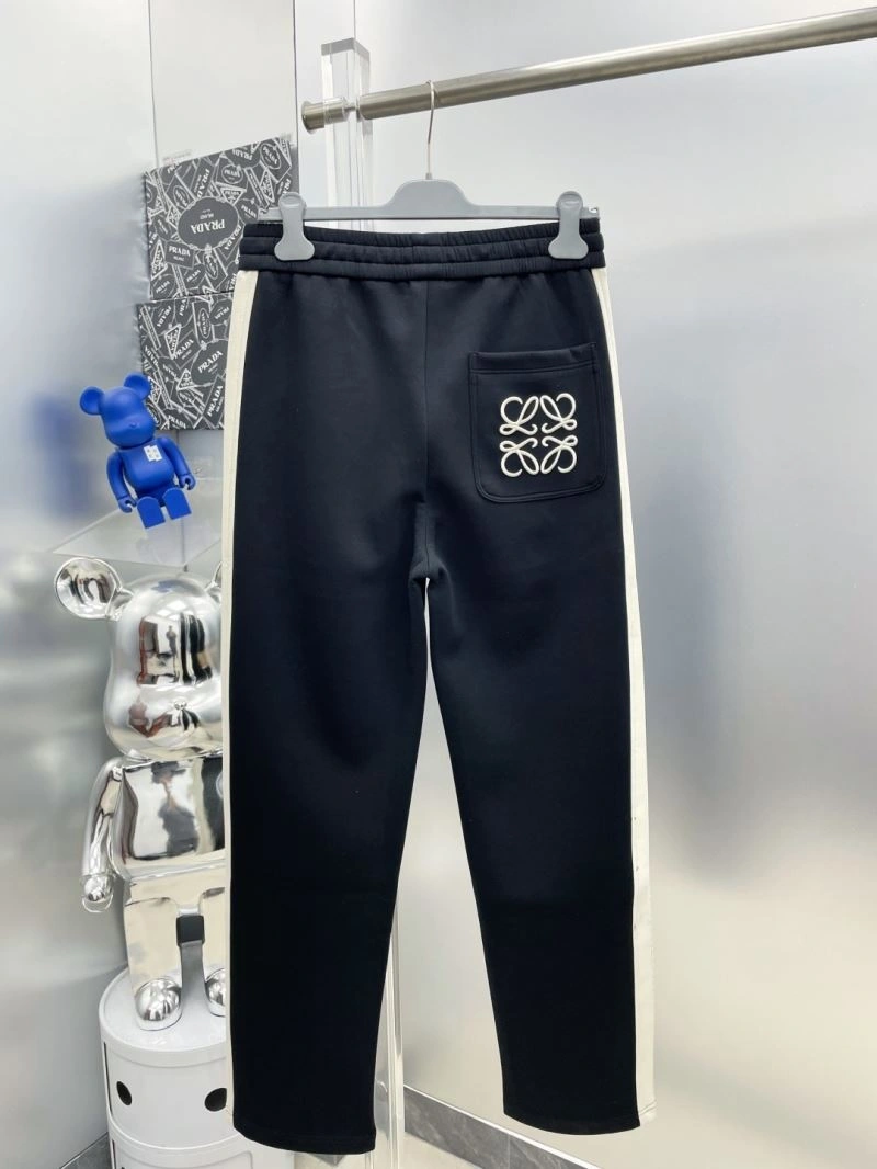 Cut-rate Loewe Long Pants