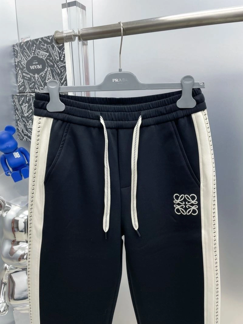 Cut-rate Loewe Long Pants