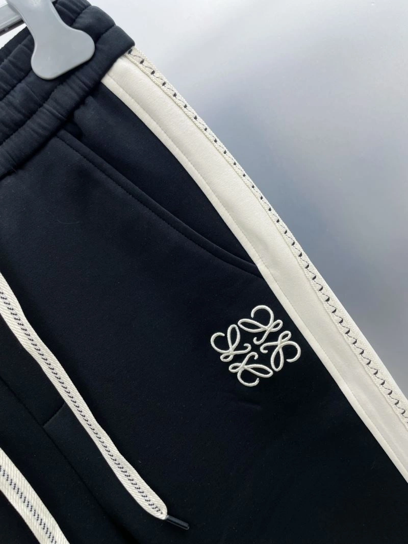 Cut-rate Loewe Long Pants