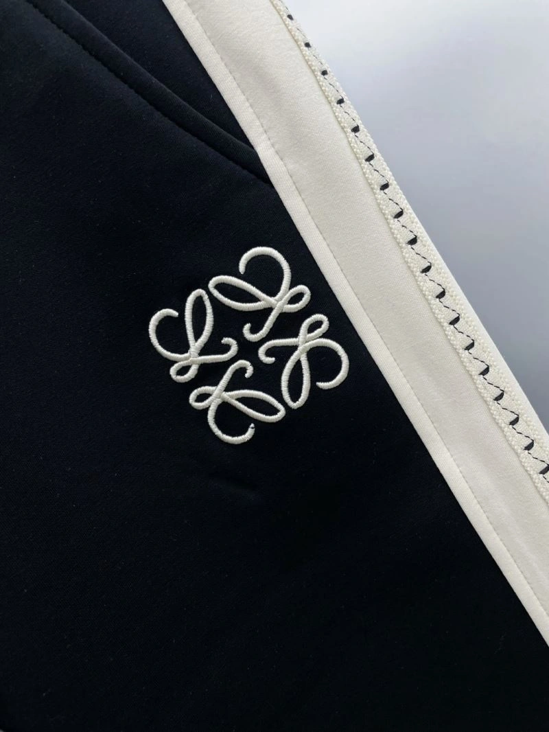 Cut-rate Loewe Long Pants