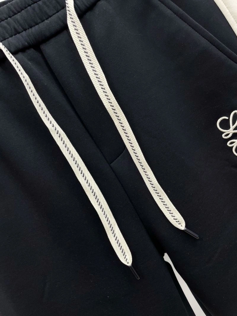 Cut-rate Loewe Long Pants