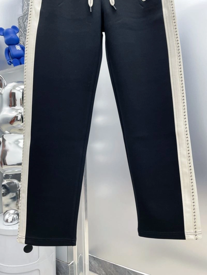 Cut-rate Loewe Long Pants