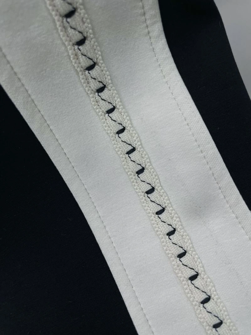 Cut-rate Loewe Long Pants