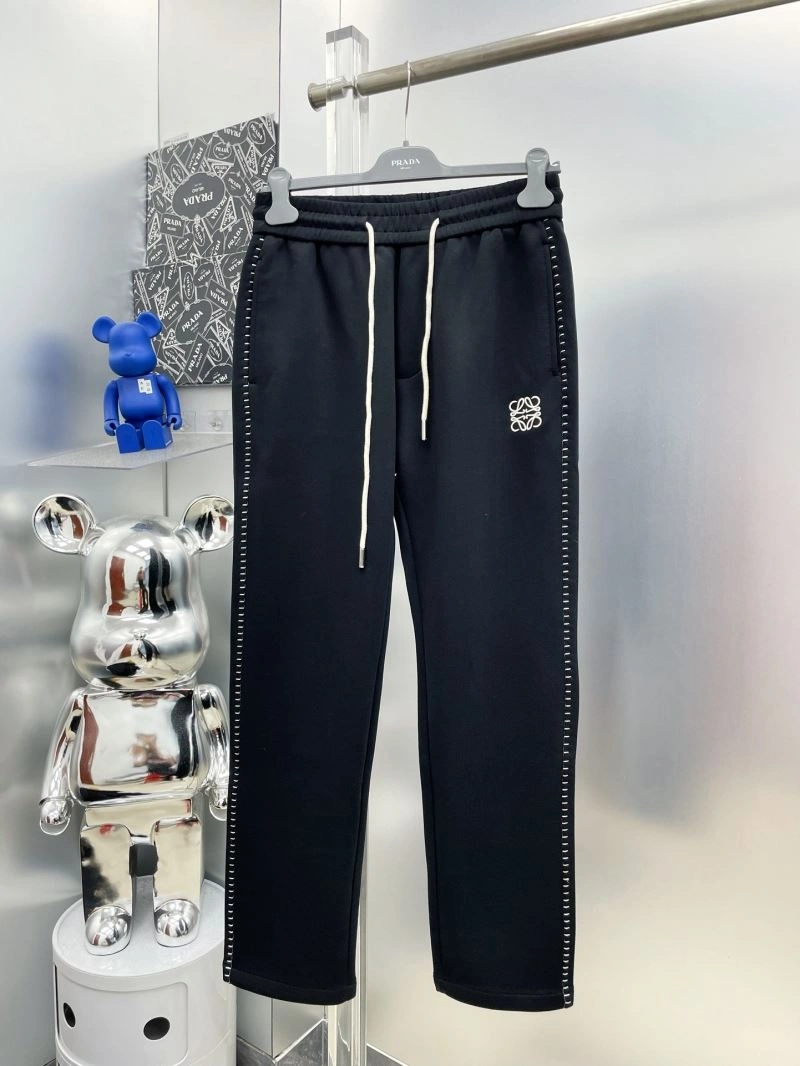 Loewe Long Pants