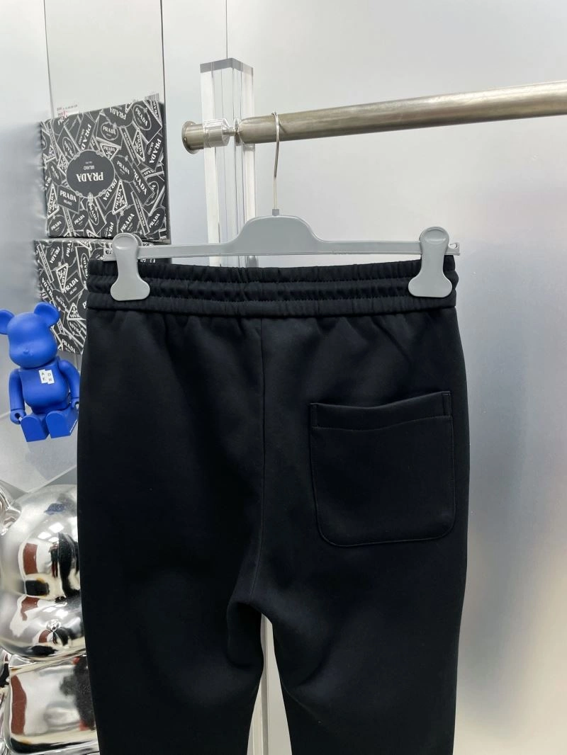 Budget-friendly Loewe Long Pants