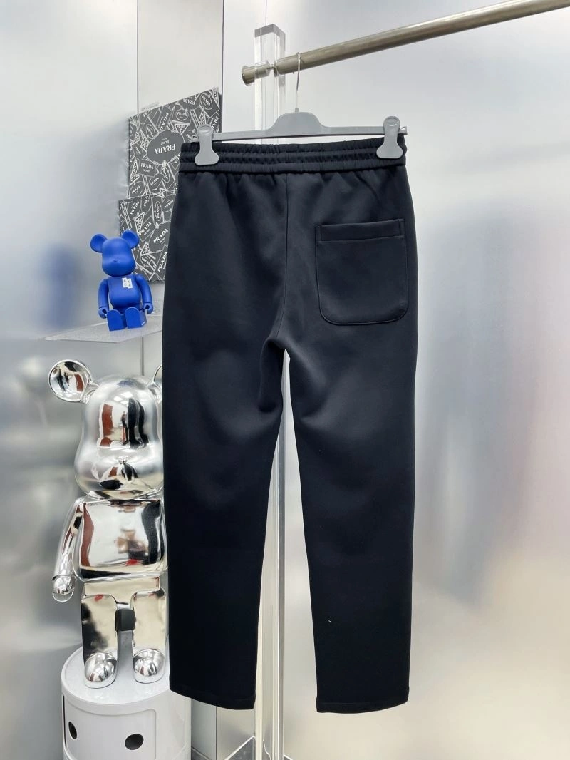 Budget-friendly Loewe Long Pants