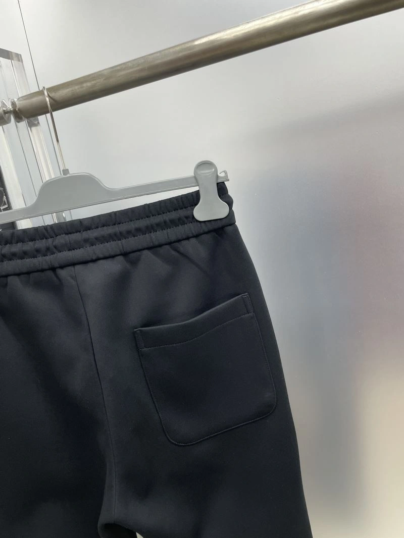 Budget-friendly Loewe Long Pants