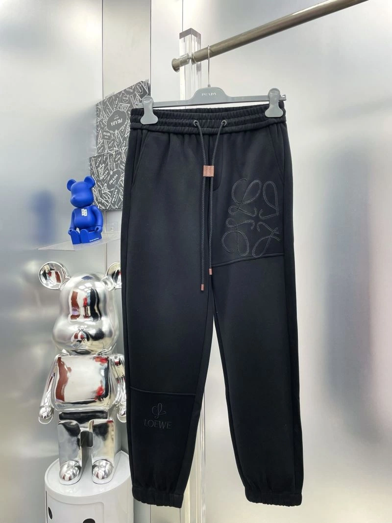 Loewe Long Pants