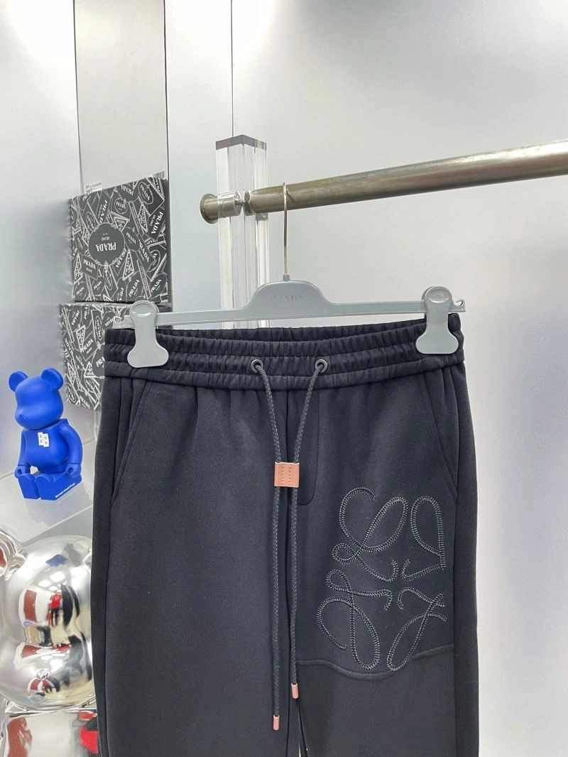 Mirror quality Loewe Long Pants
