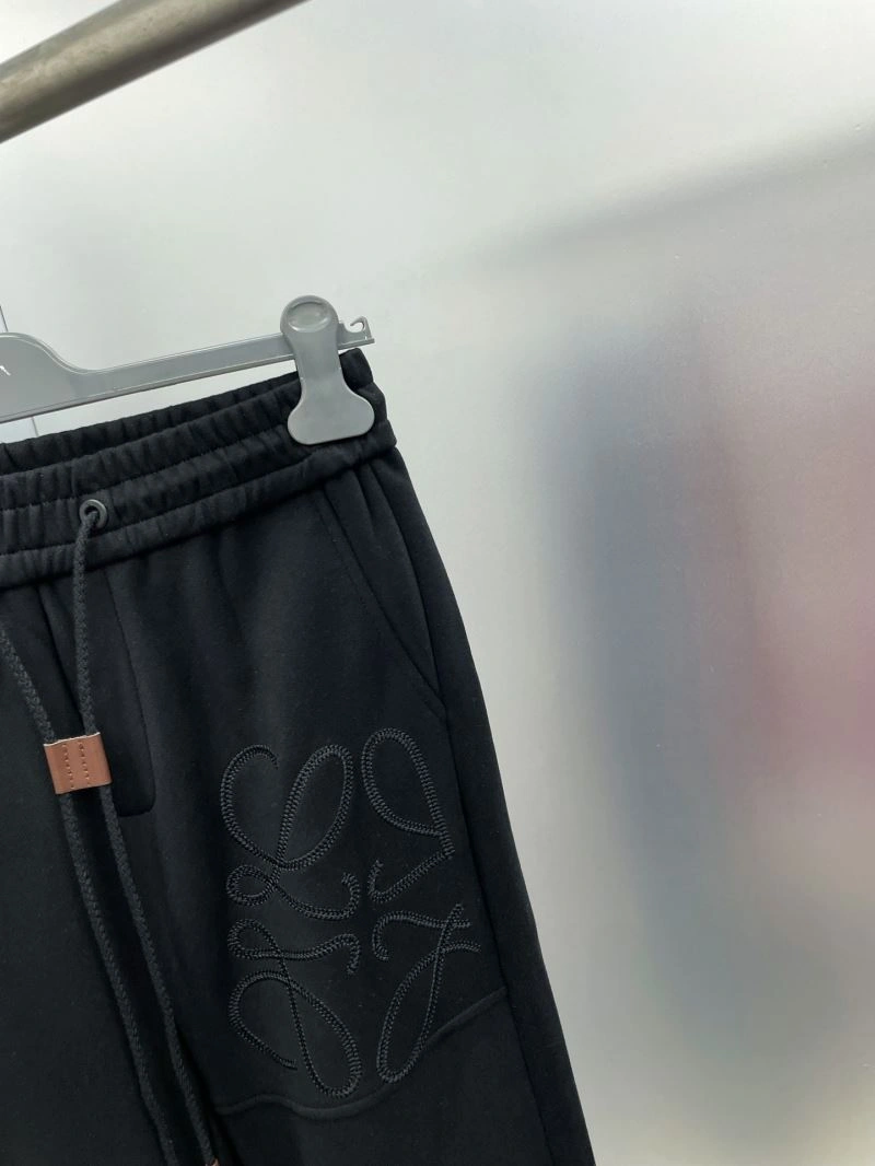 Mirror quality Loewe Long Pants