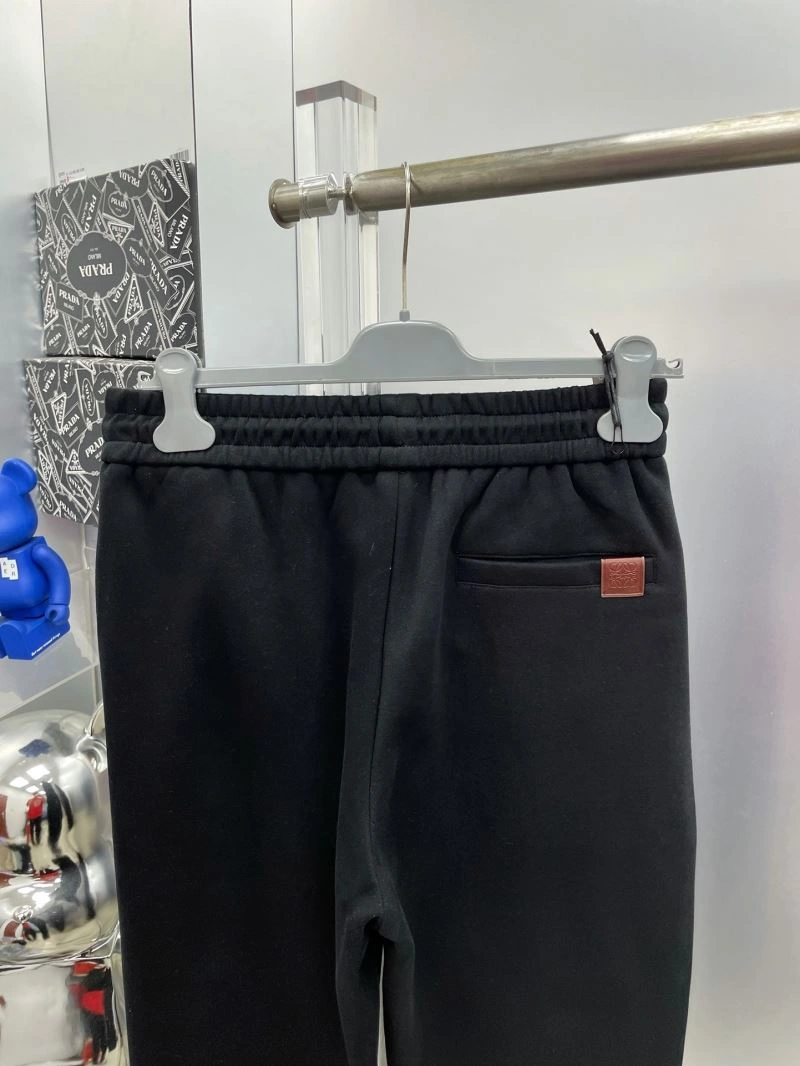 Mirror quality Loewe Long Pants