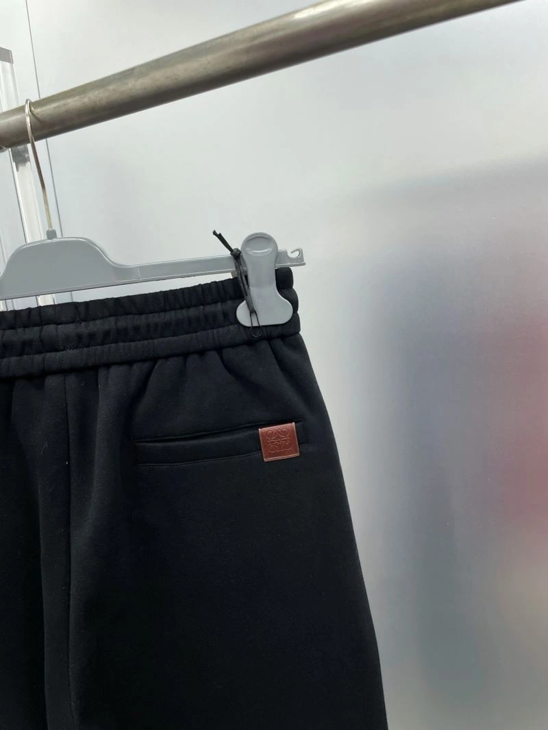 Mirror quality Loewe Long Pants