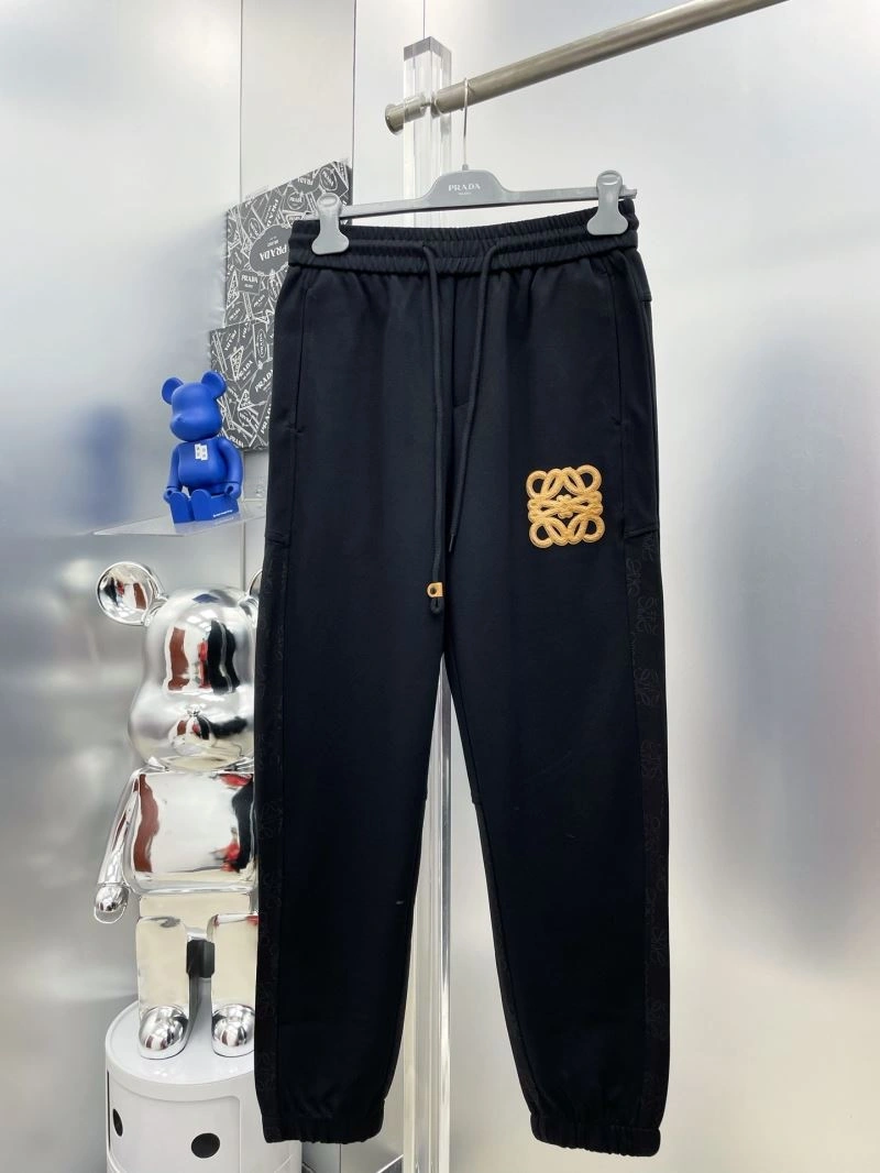 Loewe Long Pants