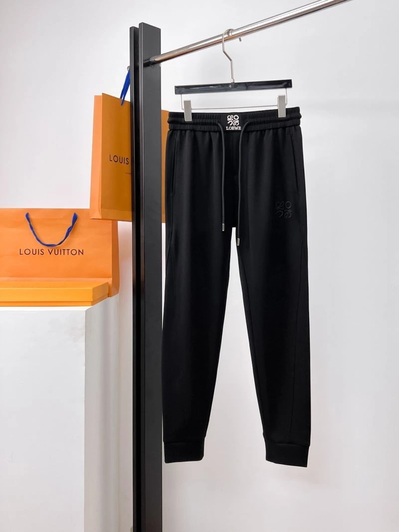 Loewe Long Pants