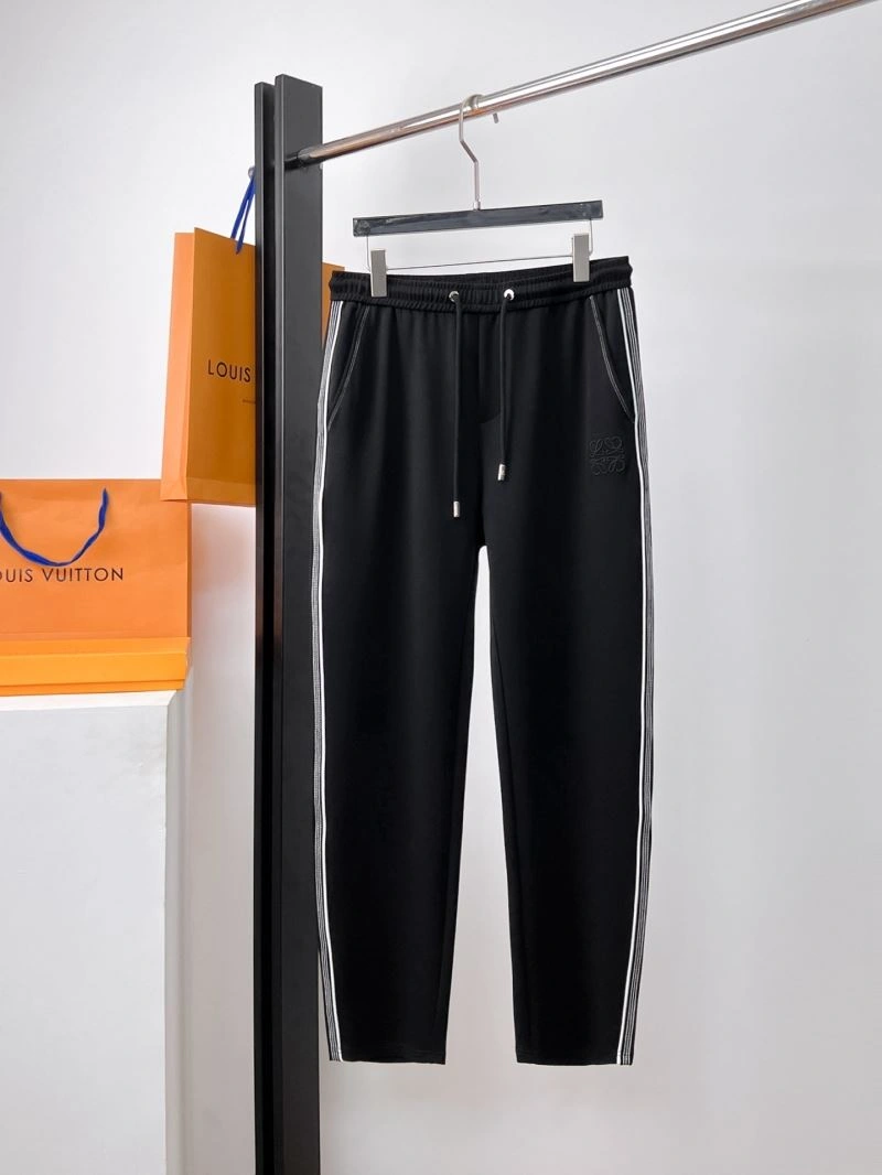 Loewe Long Pants