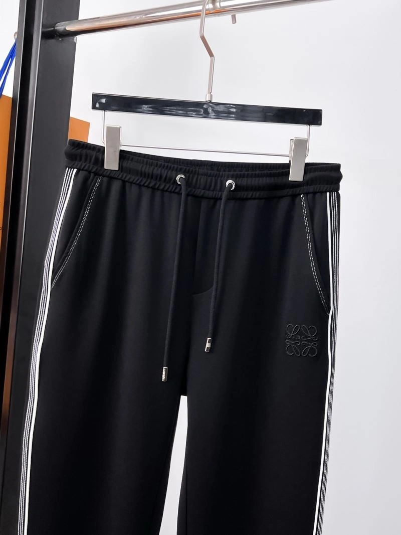 Real Loewe Long Pants