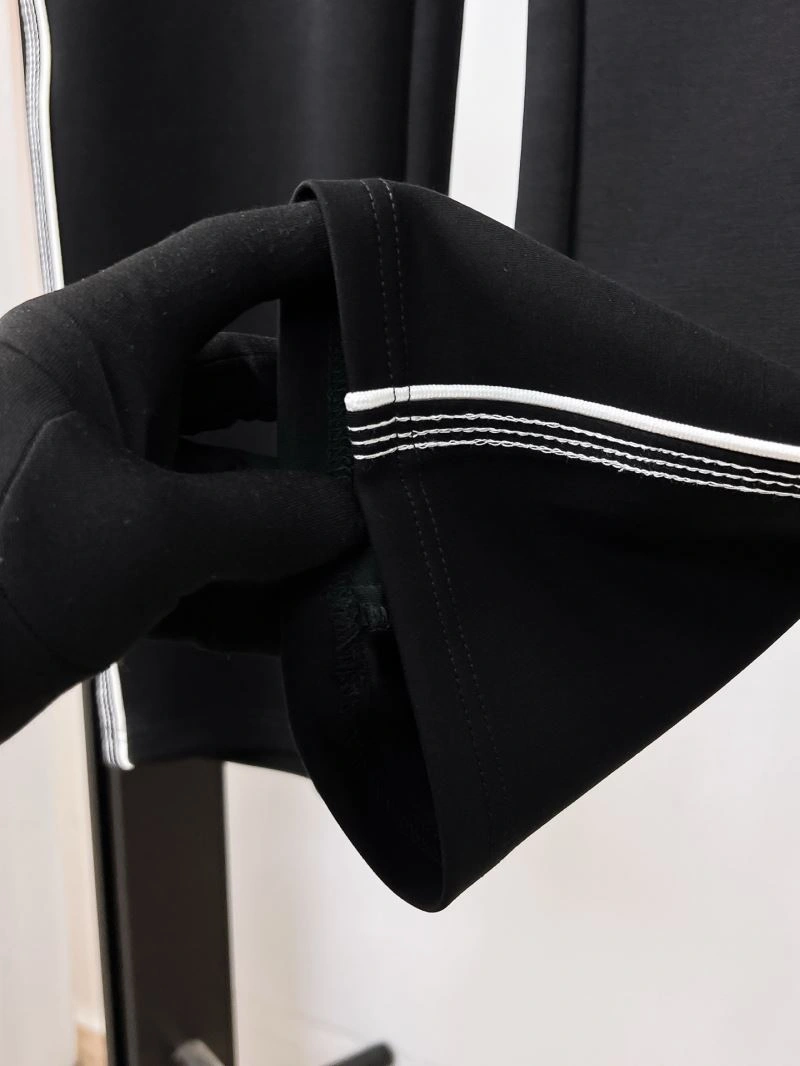 Real Loewe Long Pants