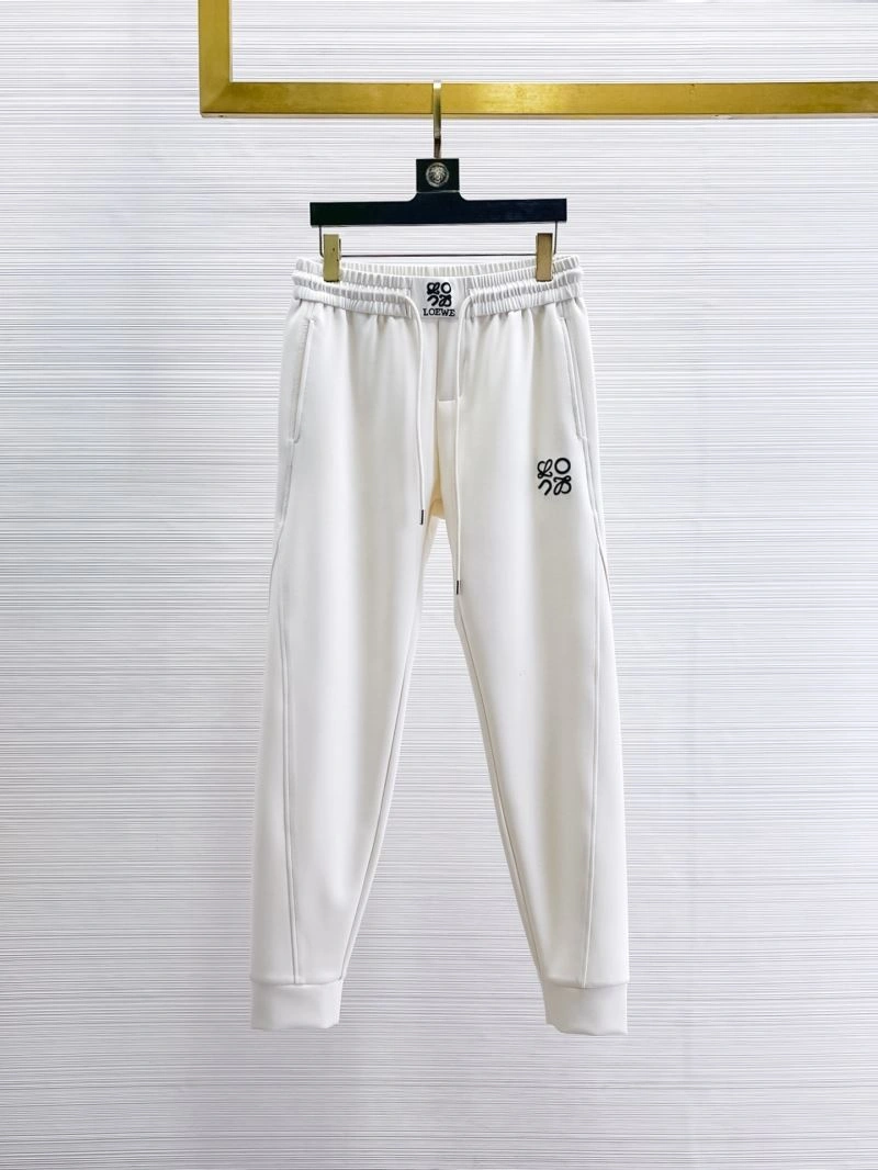 Loewe Long Pants