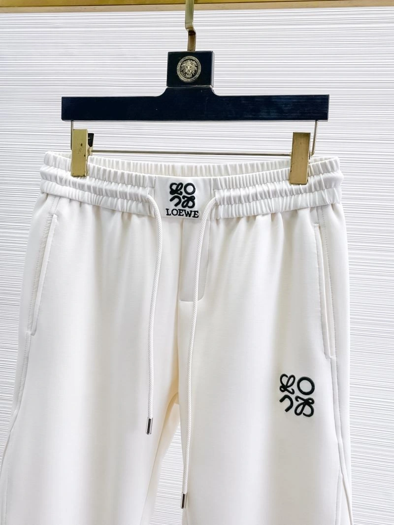Original Loewe Long Pants