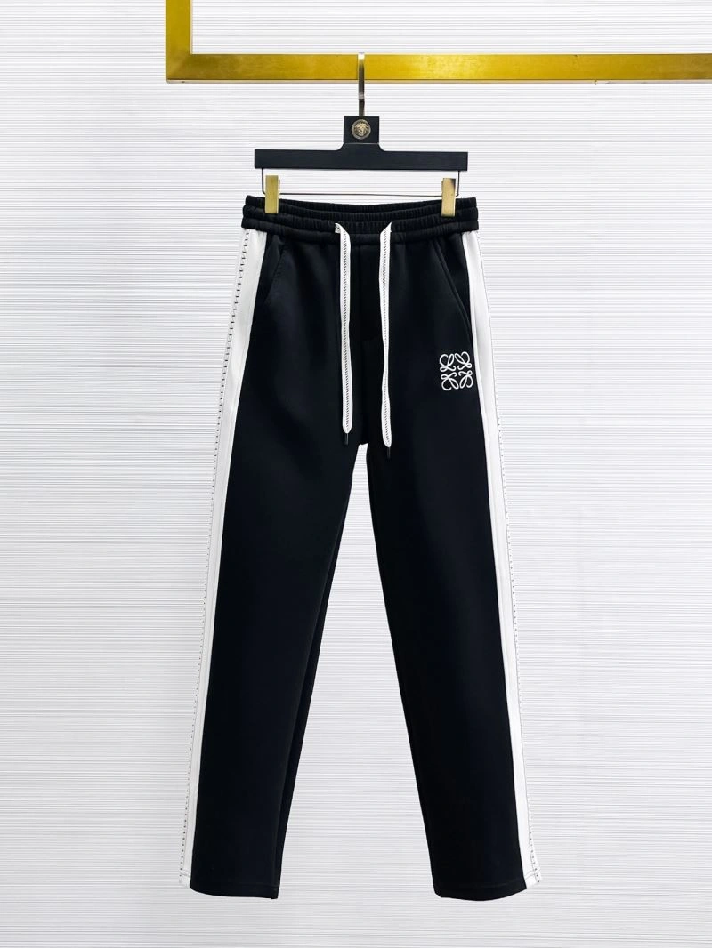 Loewe Long Pants