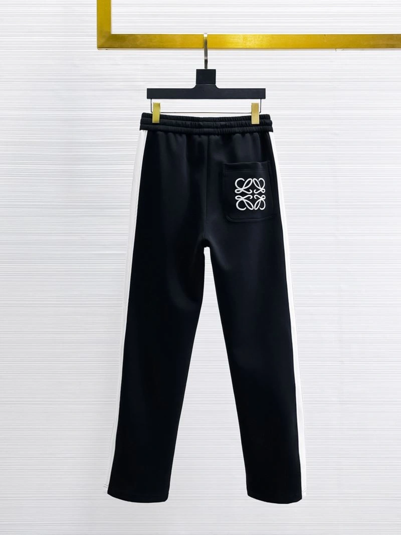 Authentic Loewe Long Pants