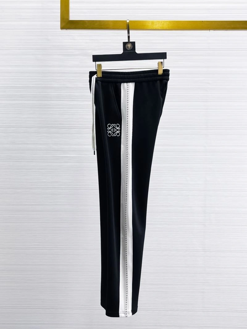 Authentic Loewe Long Pants