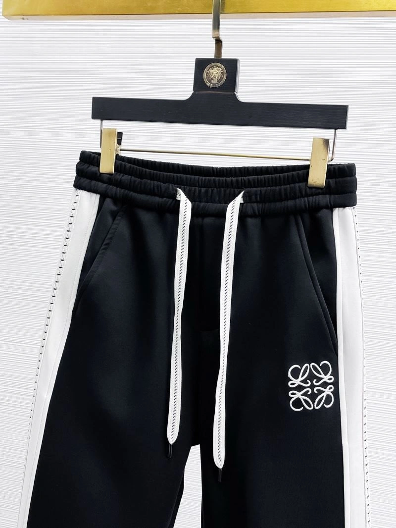 Authentic Loewe Long Pants