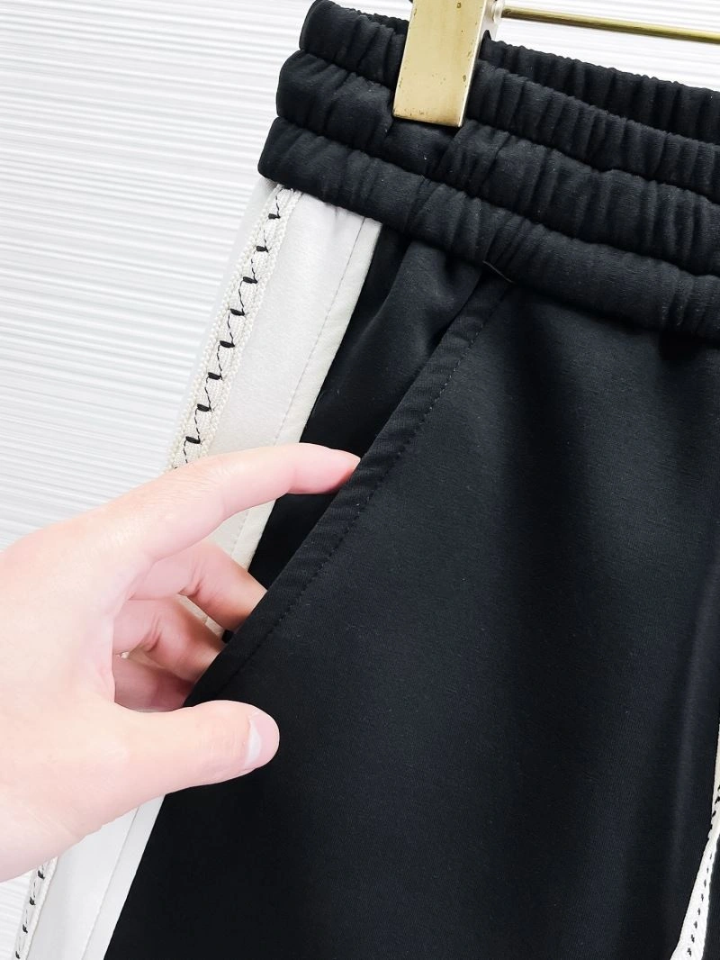 Authentic Loewe Long Pants