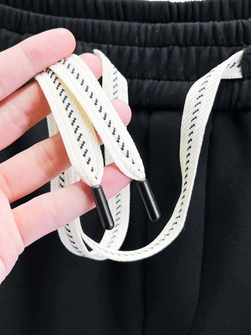 Authentic Loewe Long Pants