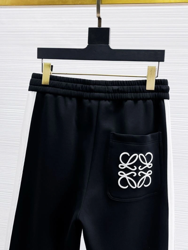 Authentic Loewe Long Pants