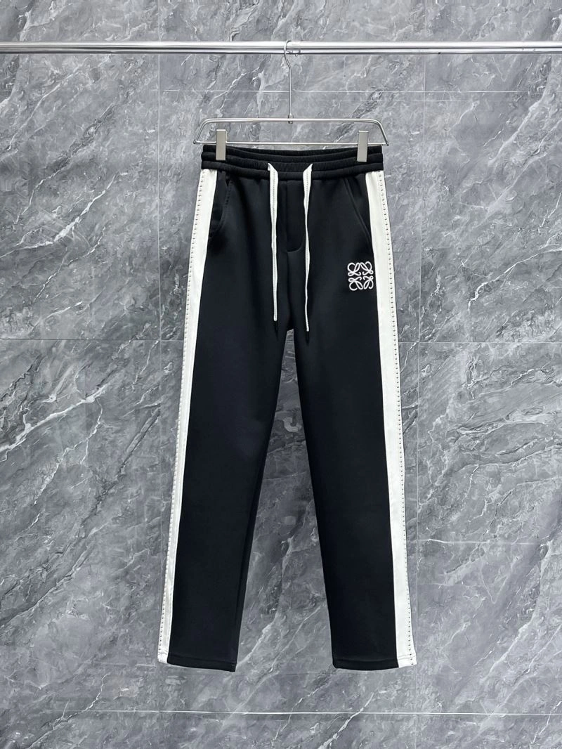 Loewe Long Pants