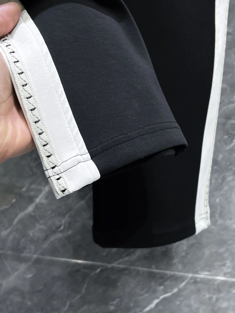 High accuracy Loewe Long Pants