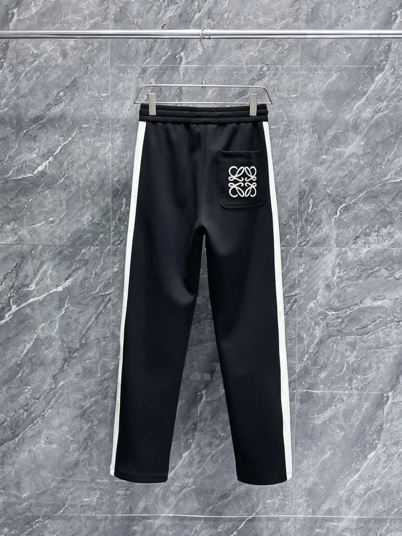 High accuracy Loewe Long Pants