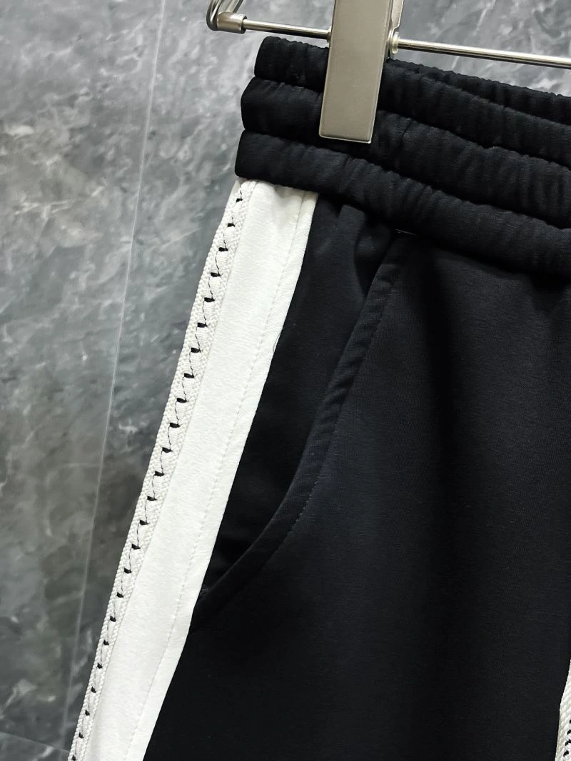 High accuracy Loewe Long Pants