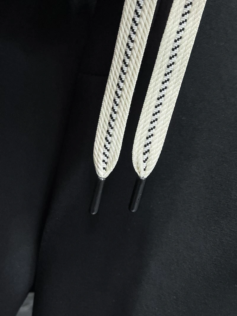 High accuracy Loewe Long Pants
