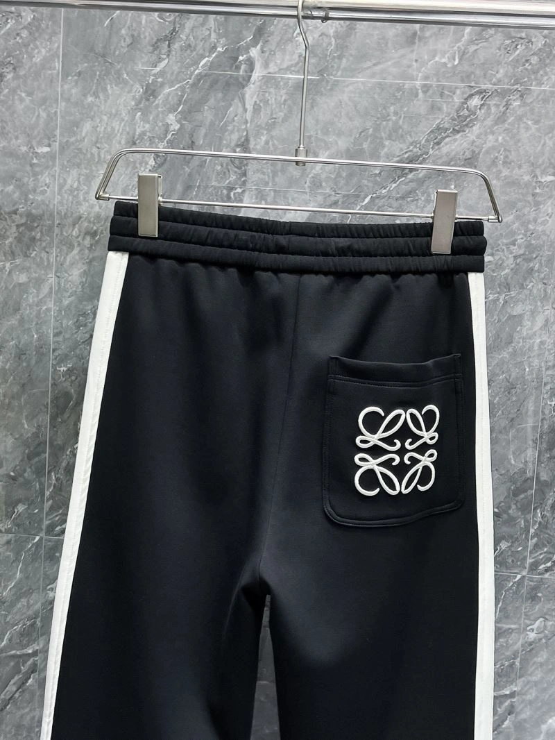 High accuracy Loewe Long Pants