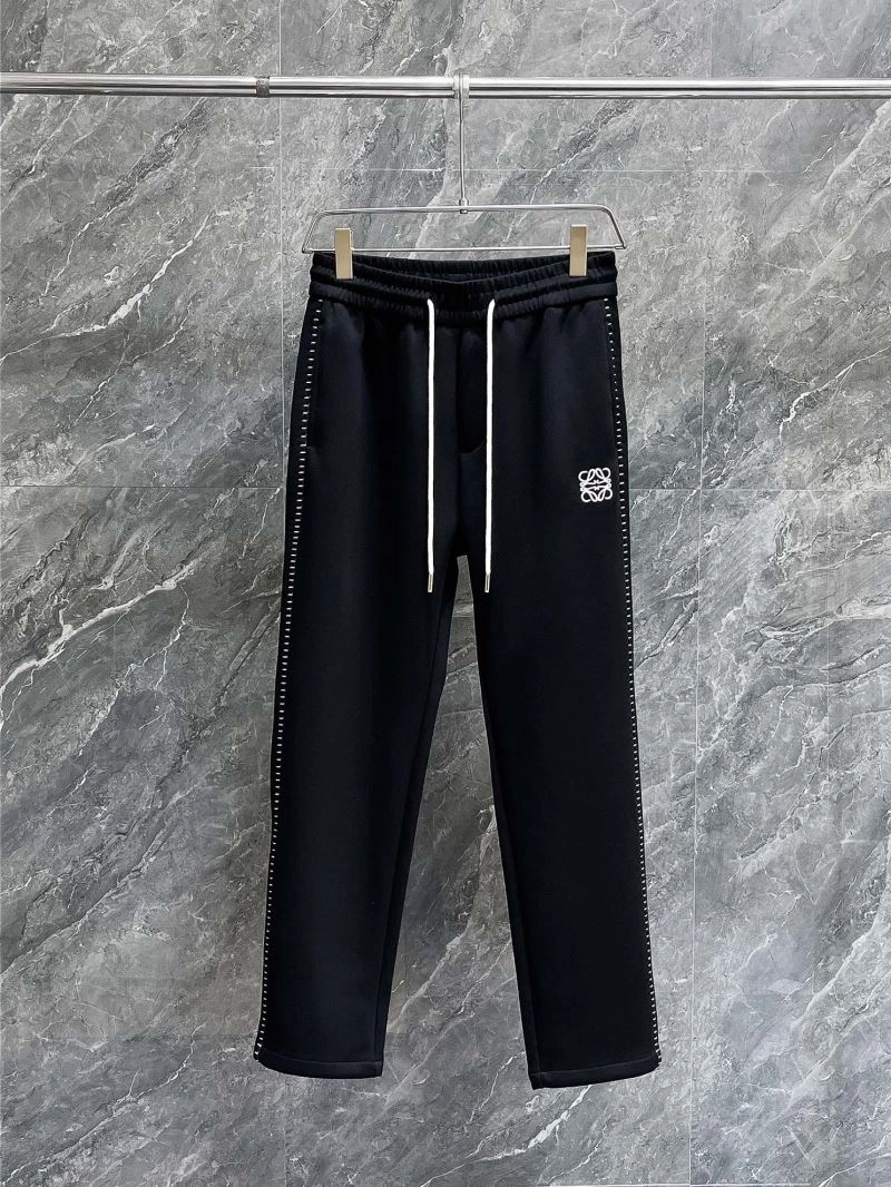 Loewe Long Pants